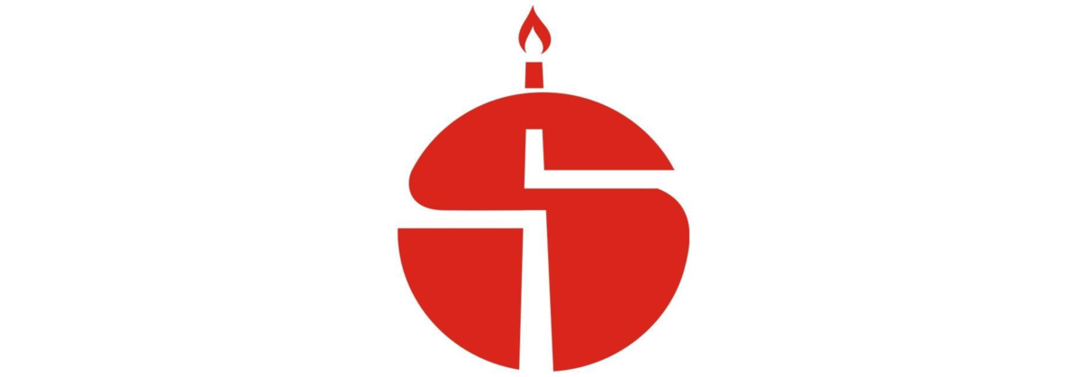 Iprocess – Official Website