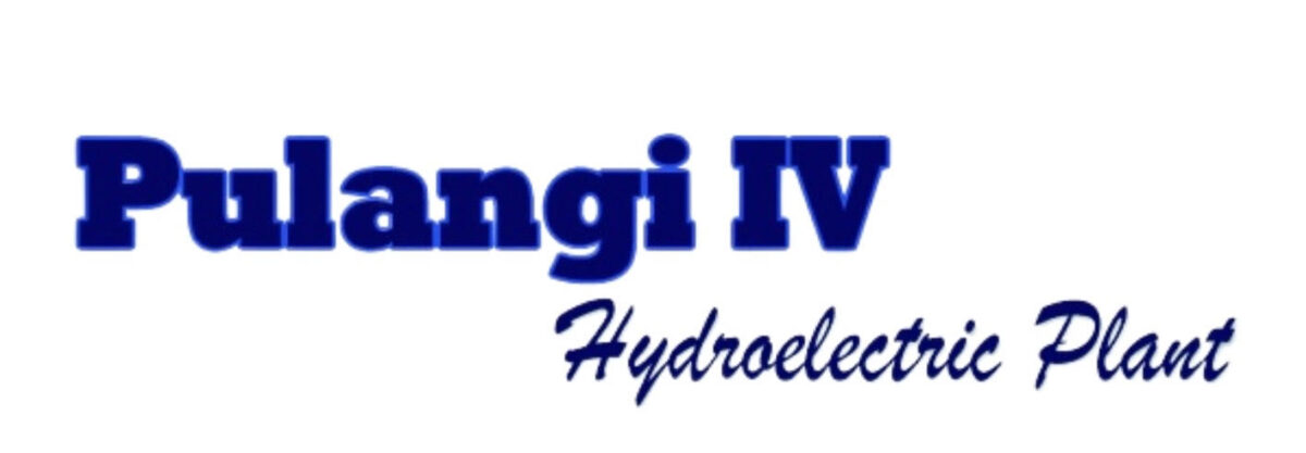 Iprocess – Official Website